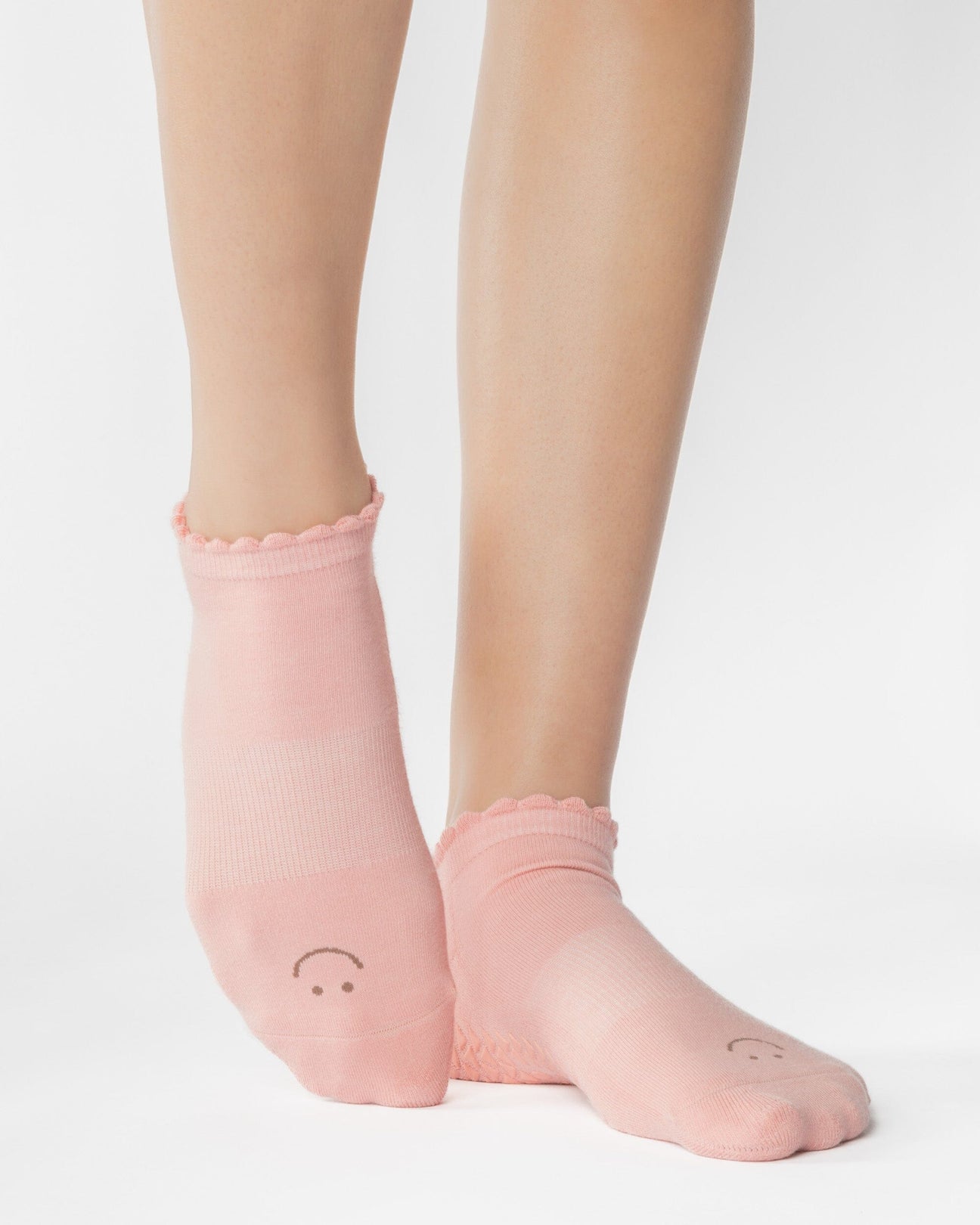 Happy Collection – Pointe Studio