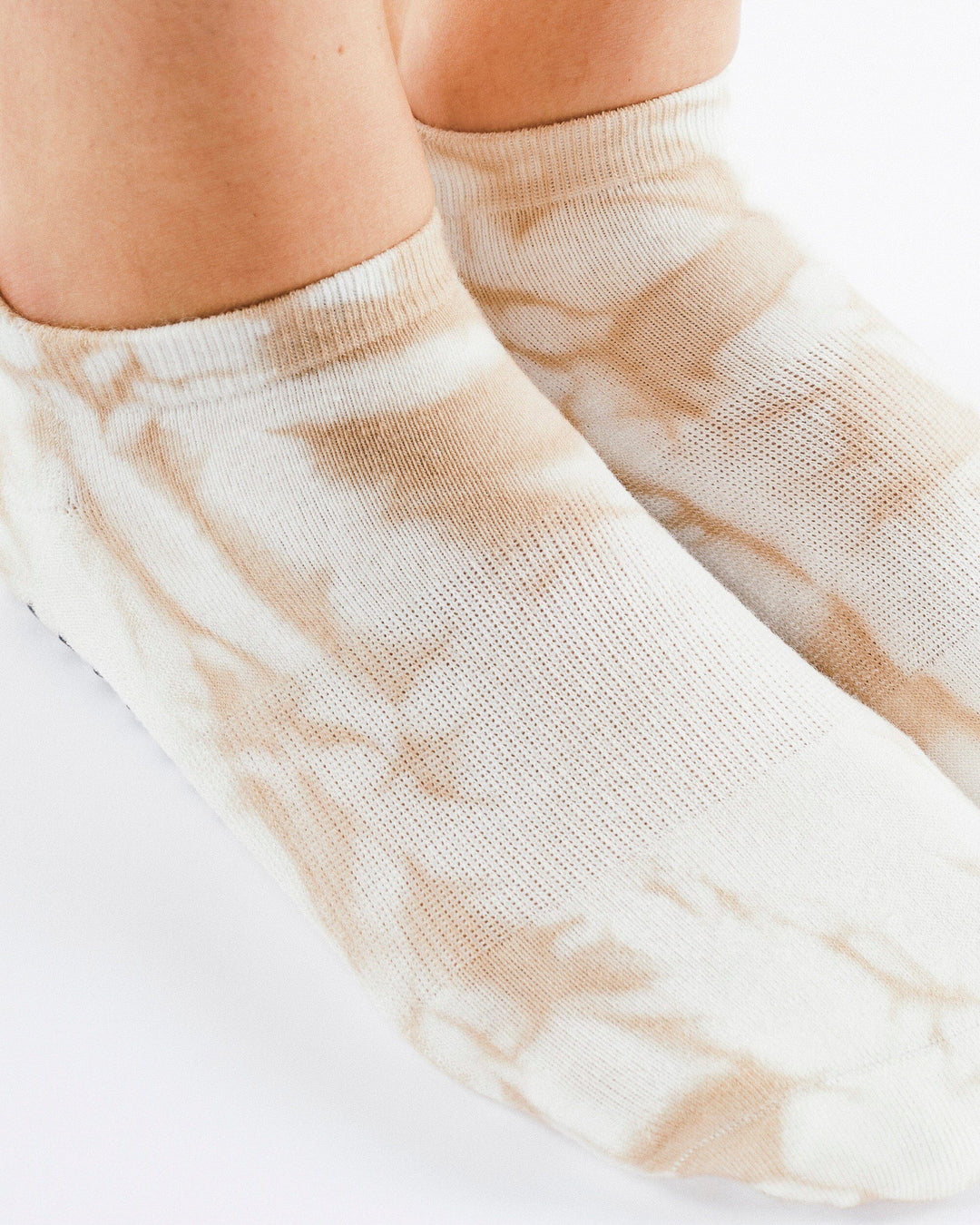 Washout Full Foot Sock – Pointe Studio
